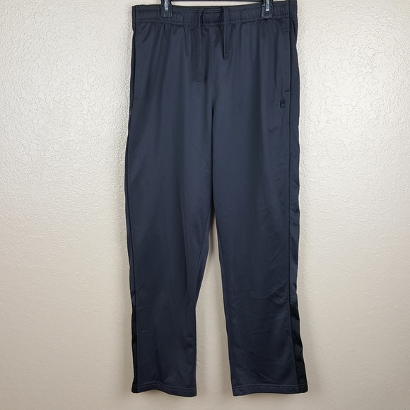 Fila | Pants | Fila Sport Mens Jogger Pants Size Large | Poshmark